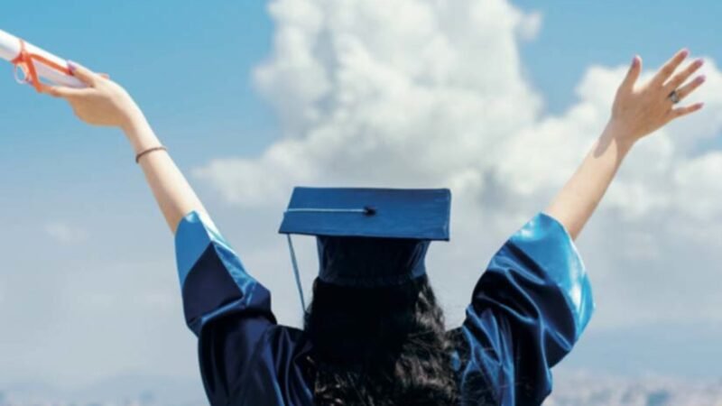 Efficient conversion factor from Indian percentage marks to CGPA an ...