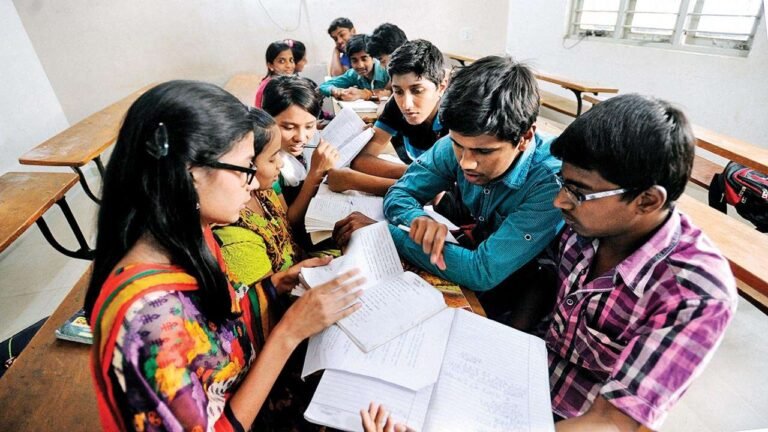 IIT Full form | Indian Institute of Technology - GATEIIT